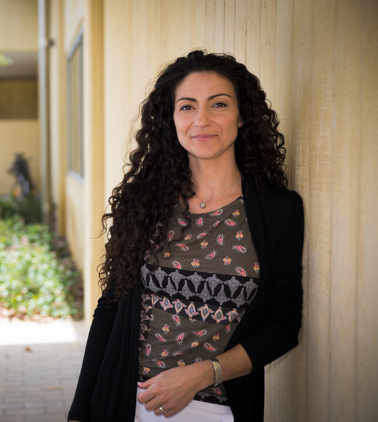 Keynote Speakers | 8th International Bio-Logging Science Symposium (BLS8)